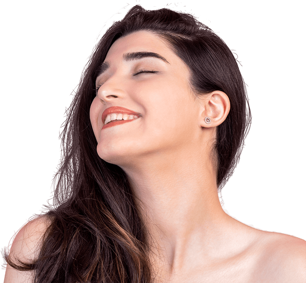 Unlock Effortless Radiance in less time I UNTAM3D Skincare